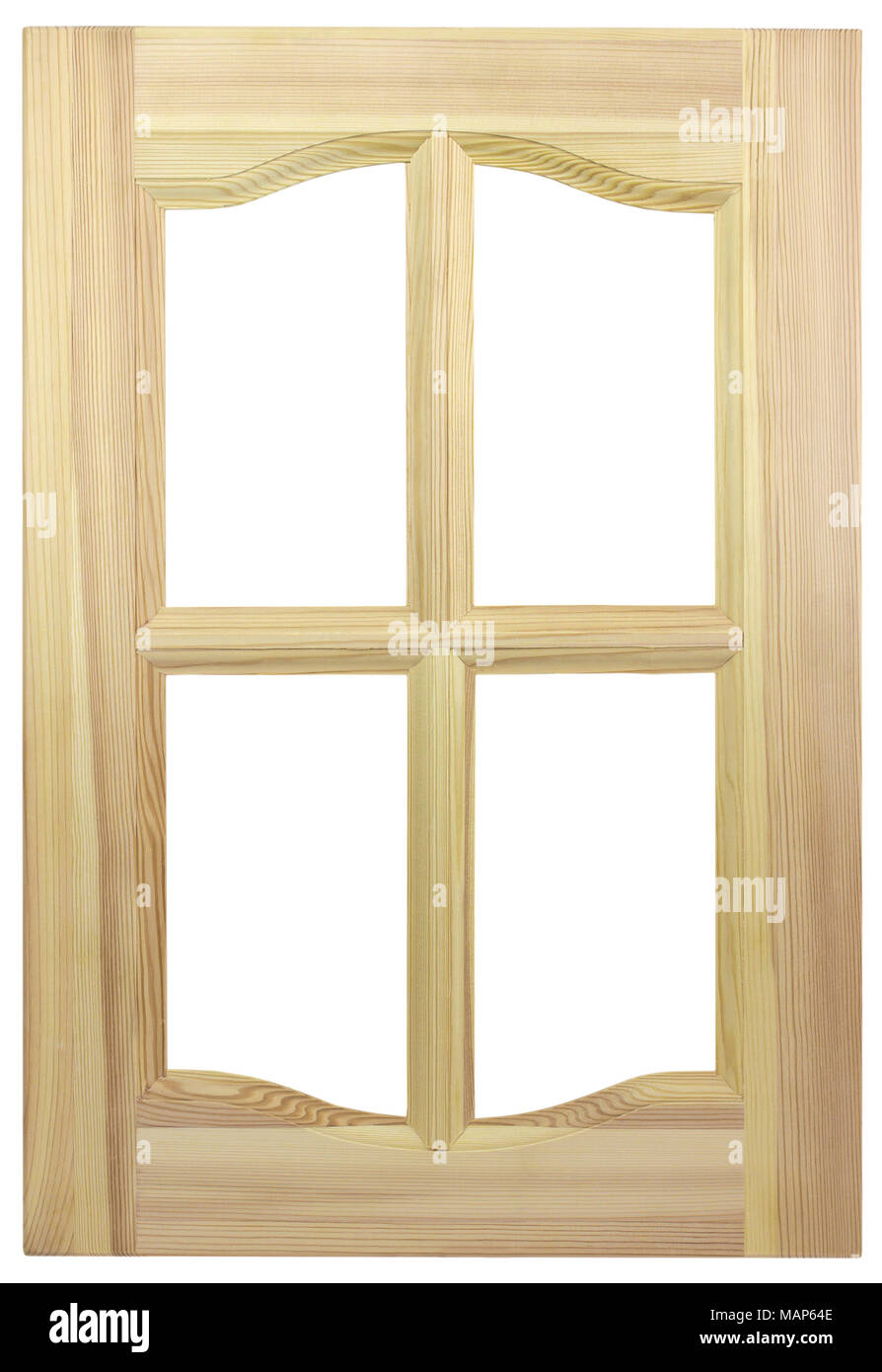 Unpainted furniture hi-res stock photography and images - Alamy