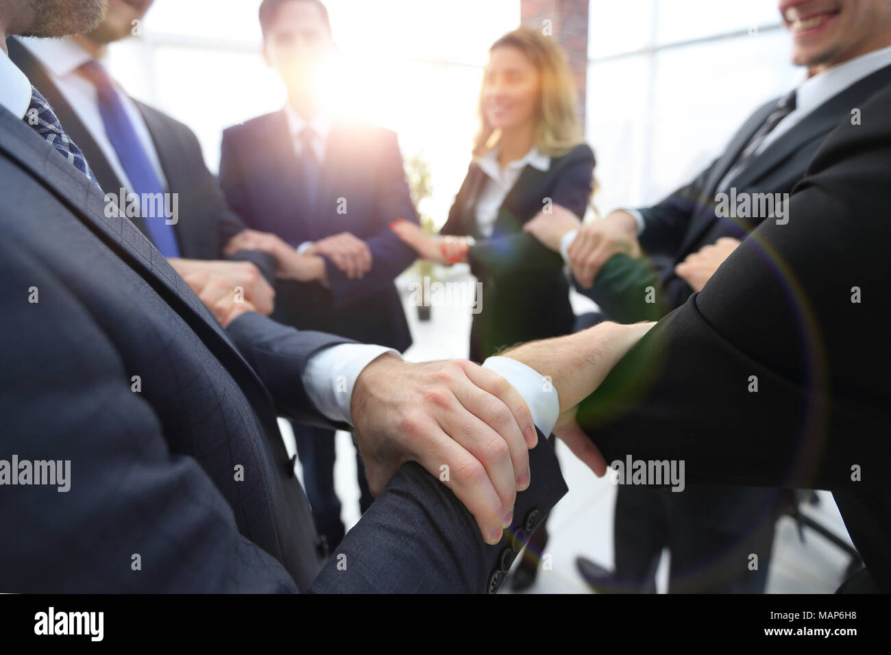 Unified planning hi-res stock photography and images - Alamy
