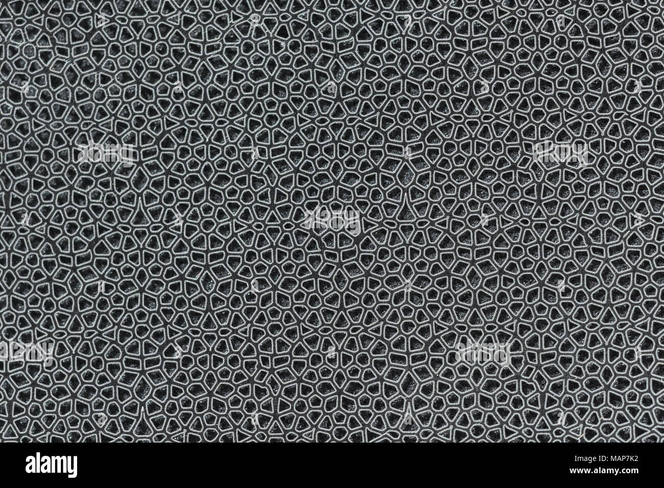 Abstract metal texture hi-res stock photography and images - Alamy