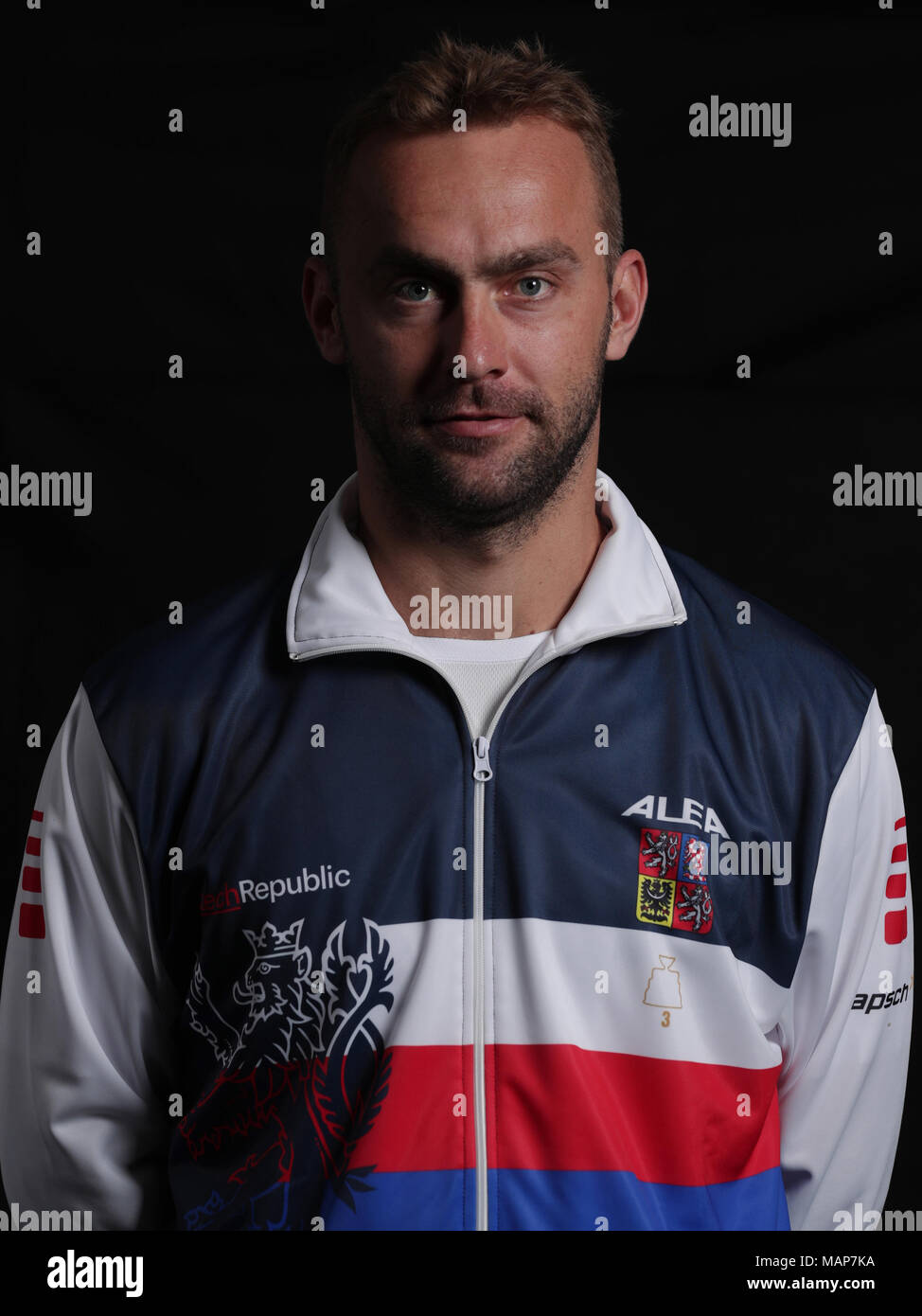 Roman davis hi-res stock photography and images - Alamy