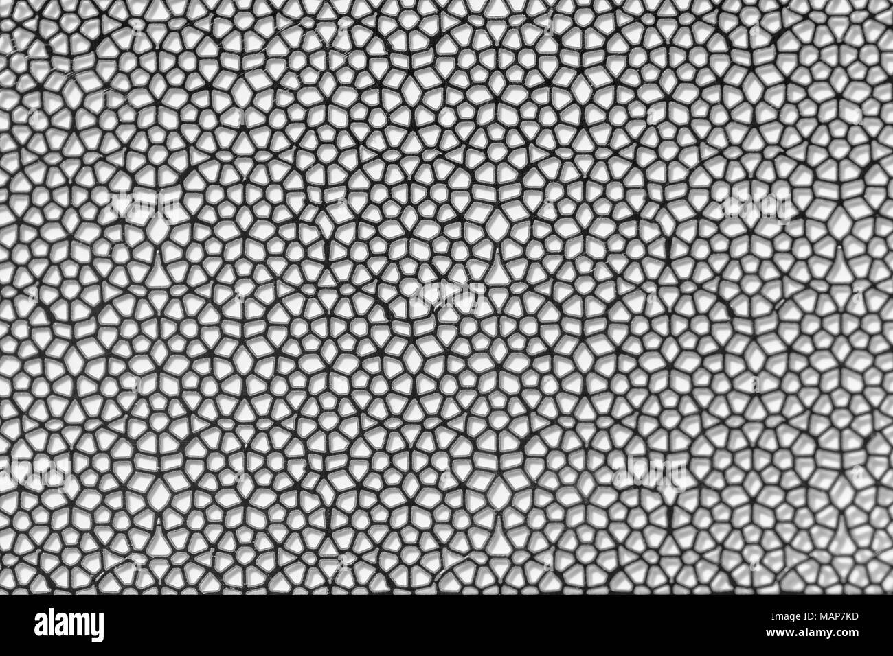 Abstract metal texture hi-res stock photography and images - Alamy