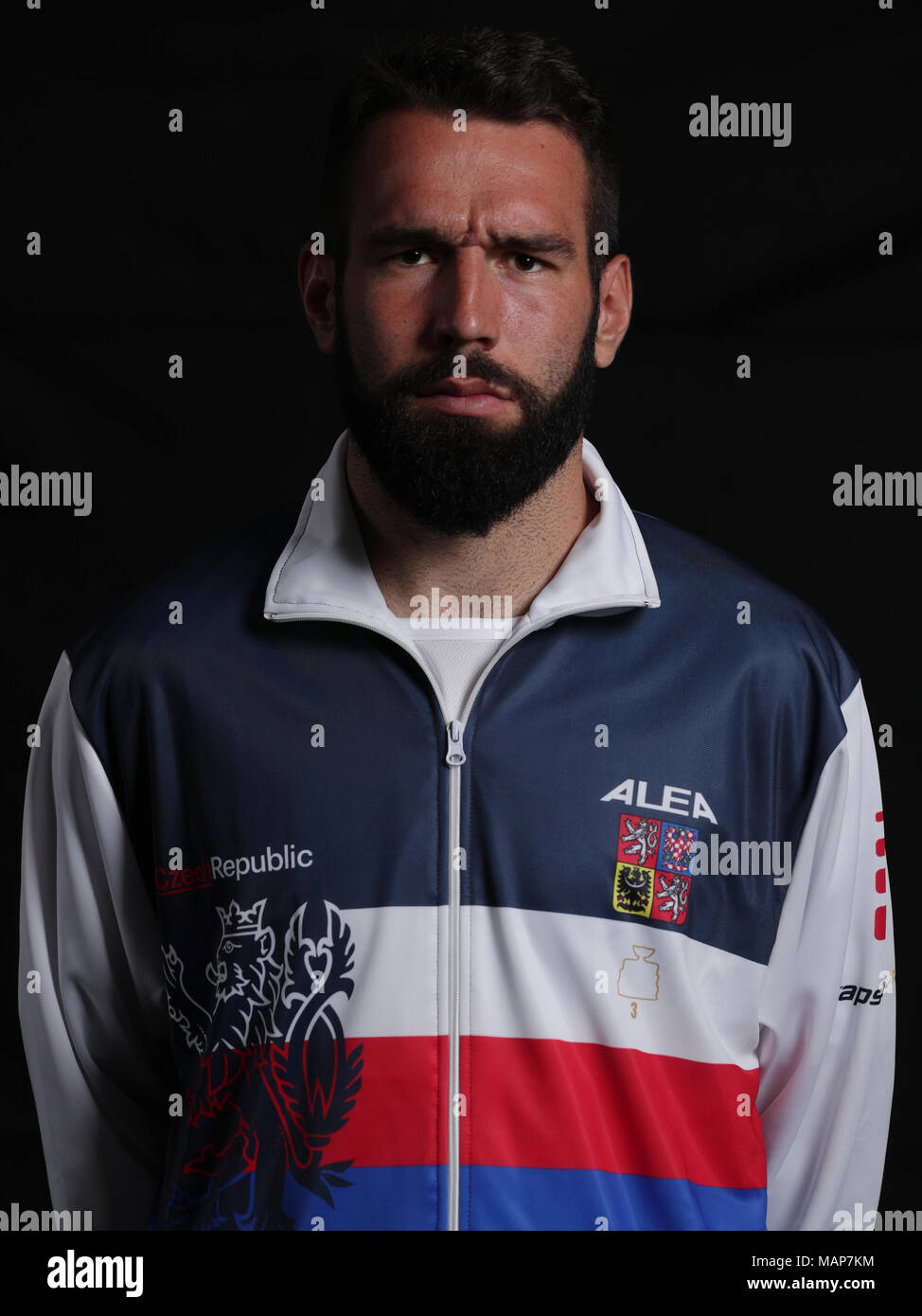 Vaclav safranek hi-res stock photography and images - Alamy