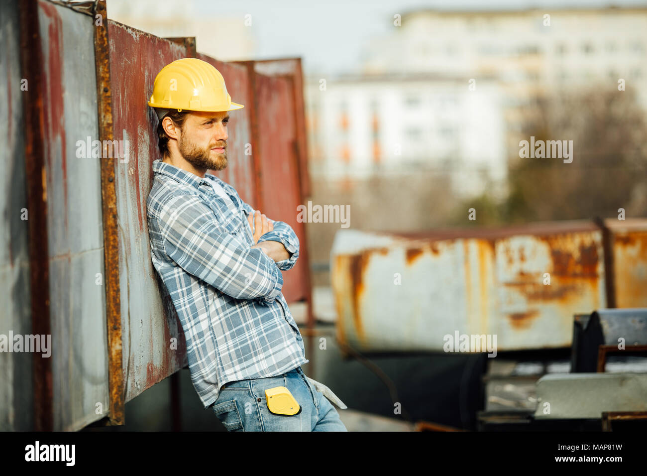 Lean tools hi-res stock photography and images - Alamy