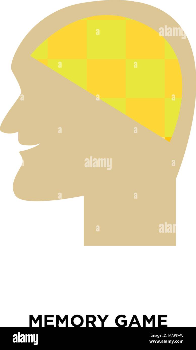 Memory Game Stock Photos & Memory Game Stock Images - Alamy