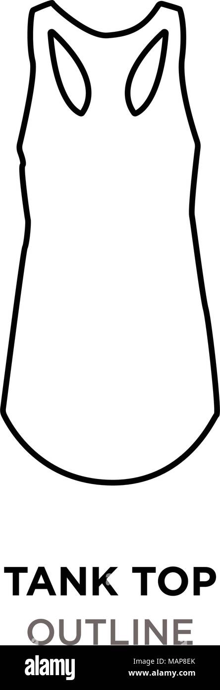 Women racer Stock Vector Images - Alamy