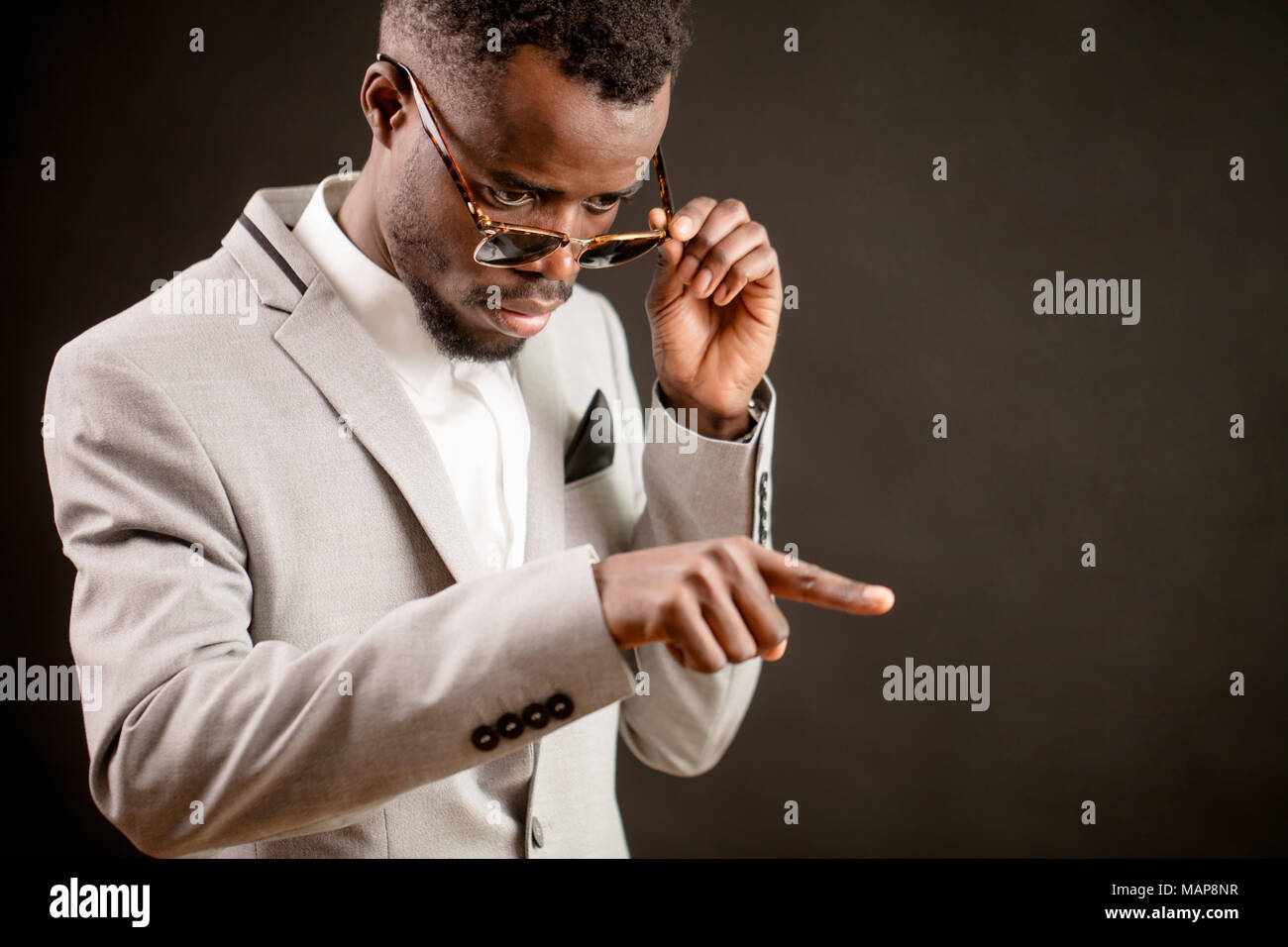 Triping hi-res stock photography and images - Alamy