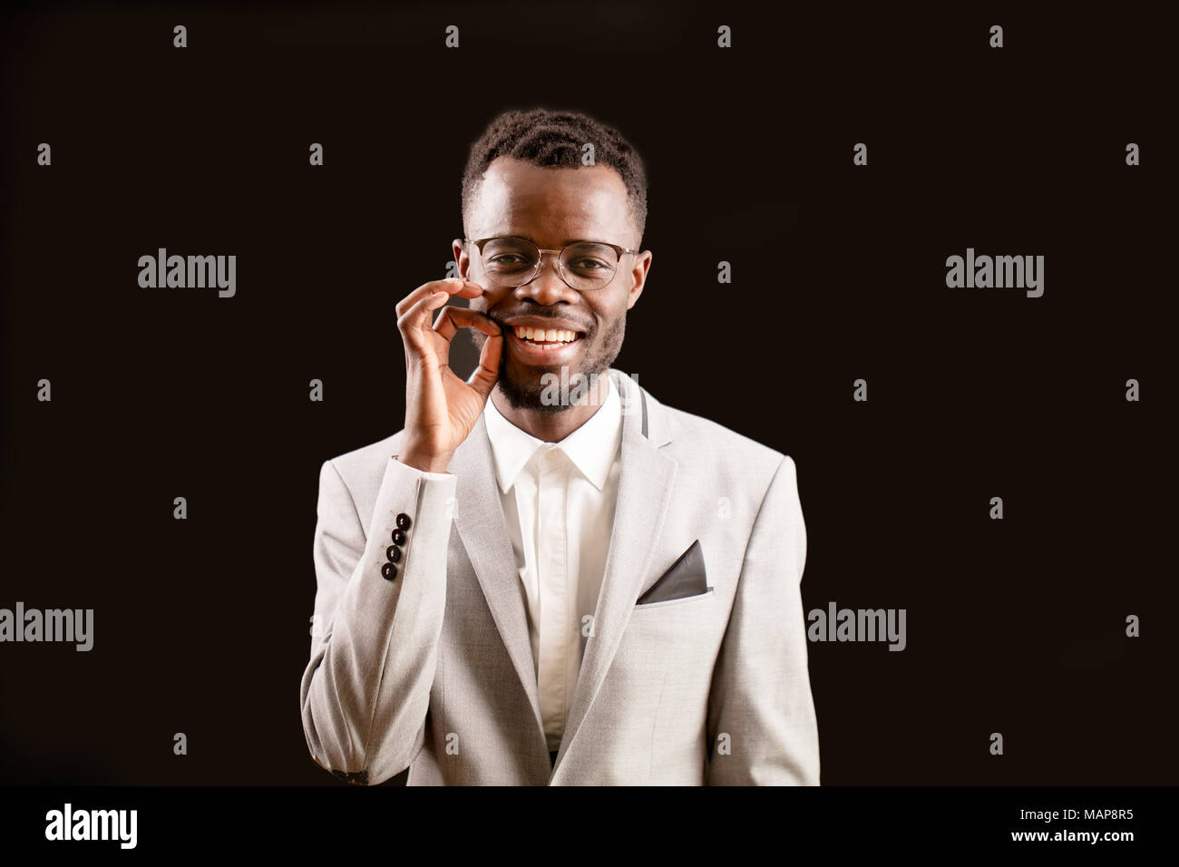 White person holding bug hi-res stock photography and images - Alamy