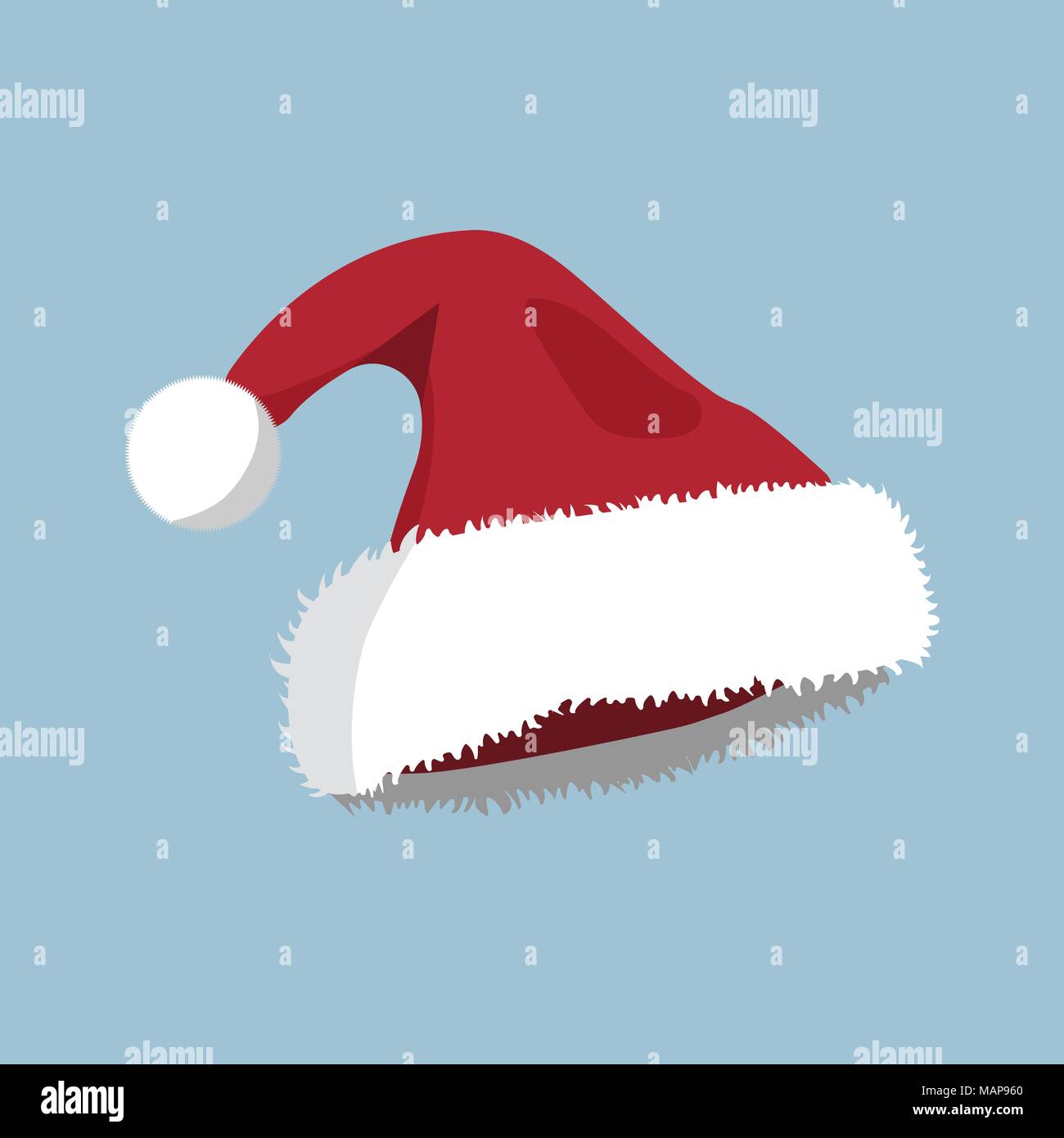 Expedition hat Stock Vector Images - Alamy