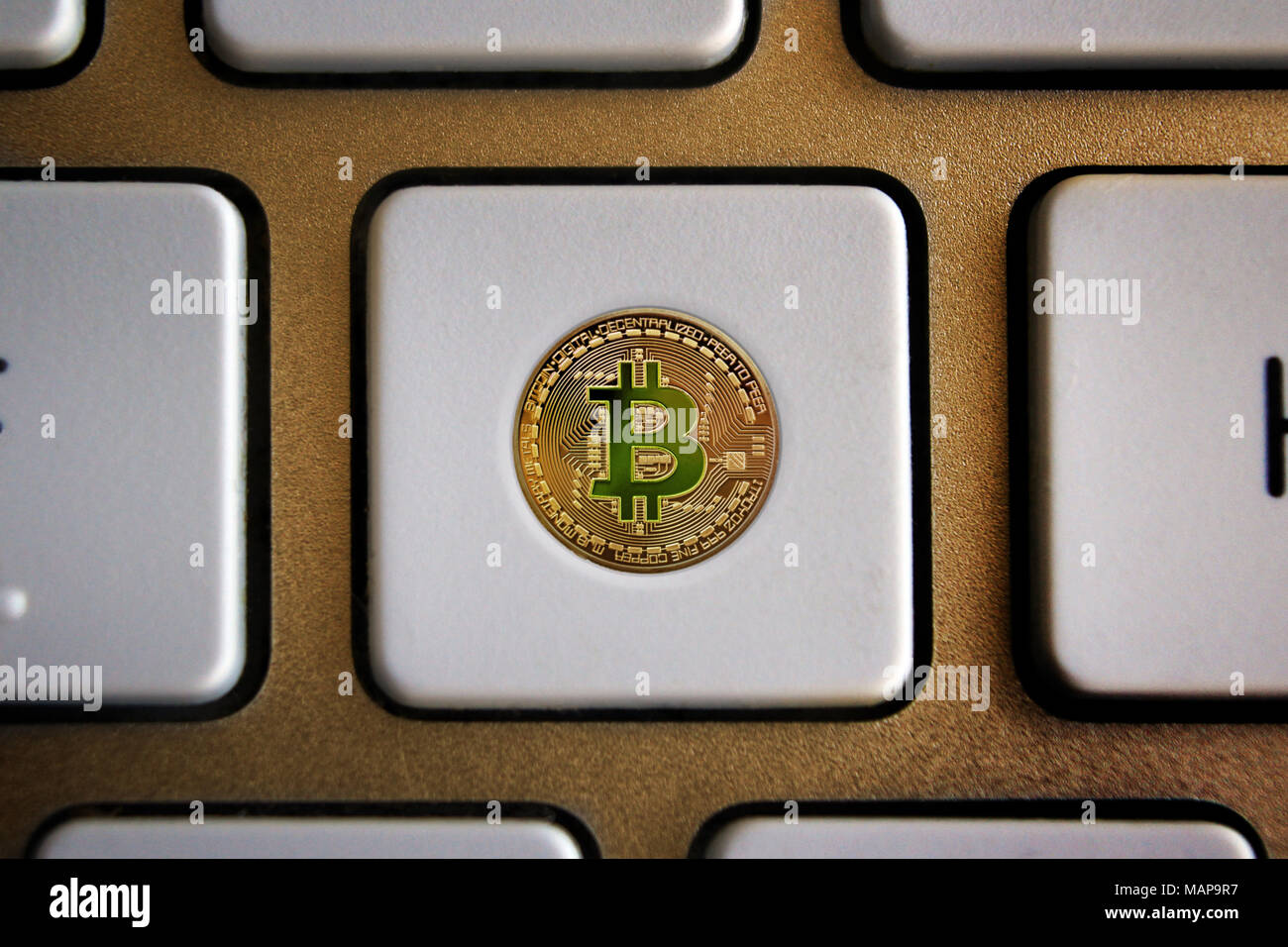 Encripted hi-res stock photography and images - Alamy