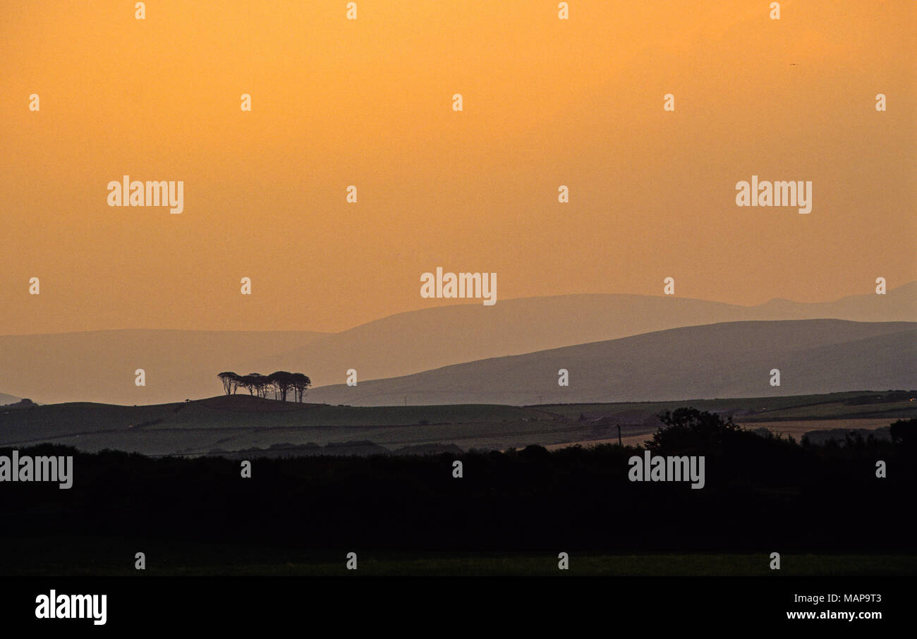 Calder bridge cumbria hi-res stock photography and images - Alamy