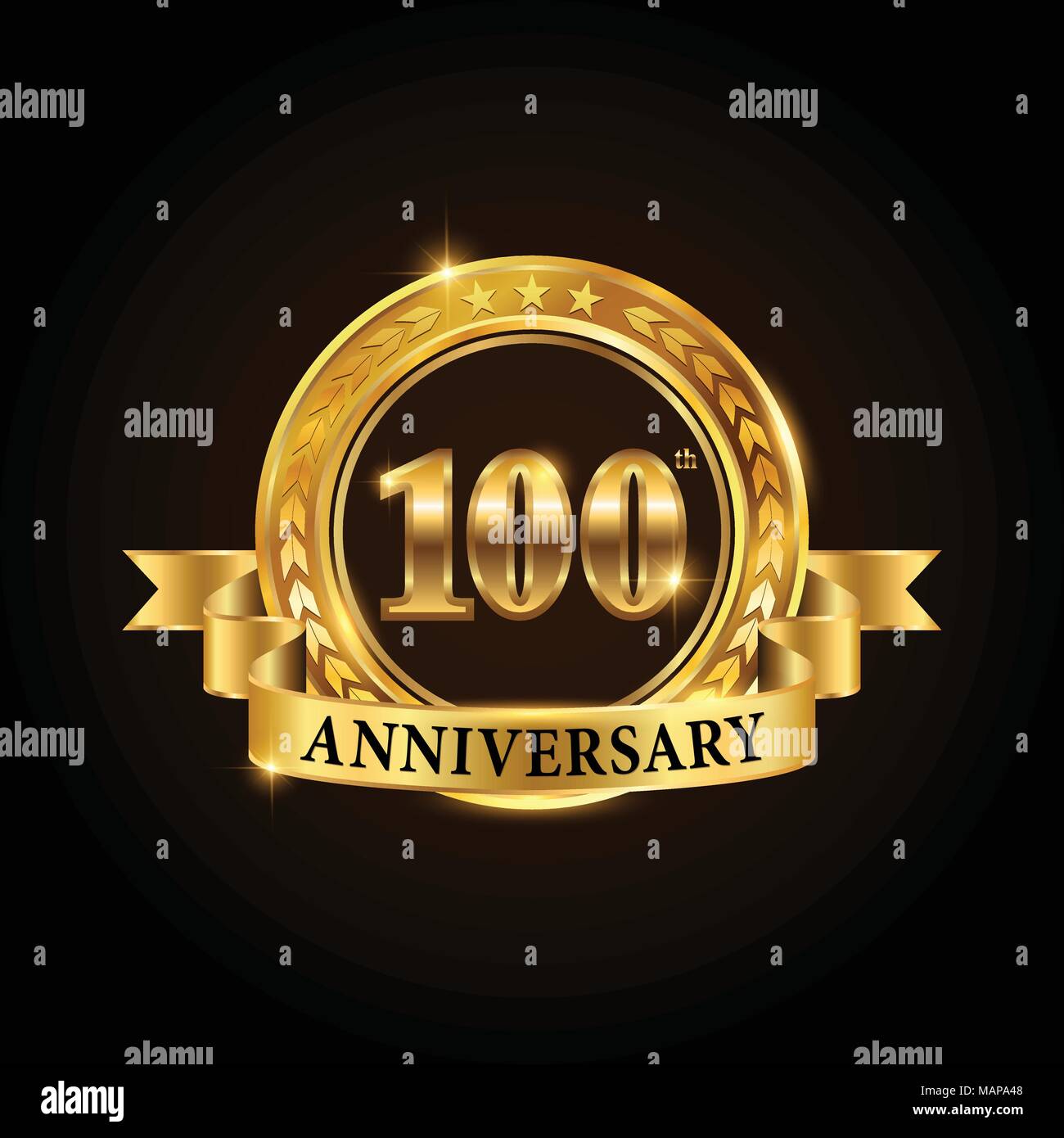 100th Birthday Card Stock Photos & 100th Birthday Card Stock Images - Alamy