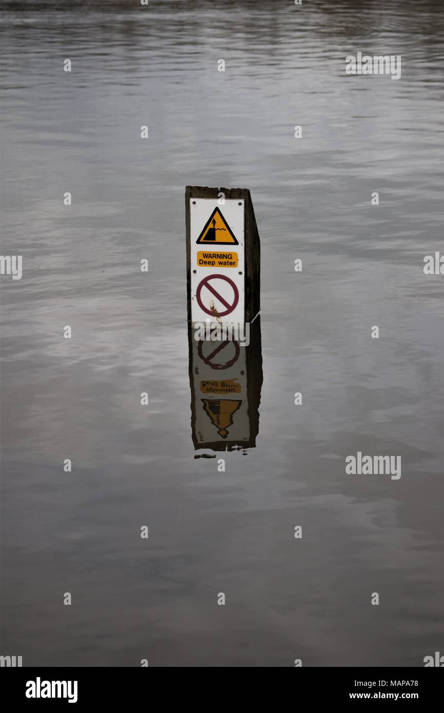 Needham uk hi-res stock photography and images - Alamy