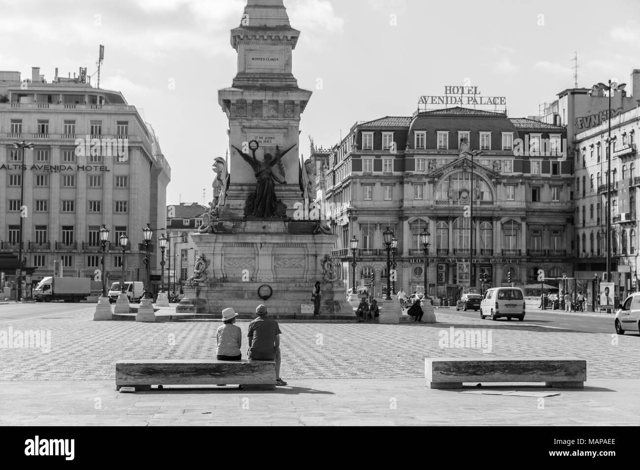 Expand mind Black and White Stock Photos & Images - Alamy