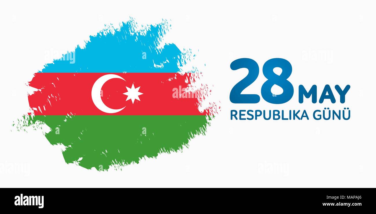 28 may vector vectors Cut Out Stock Images & Pictures - Alamy