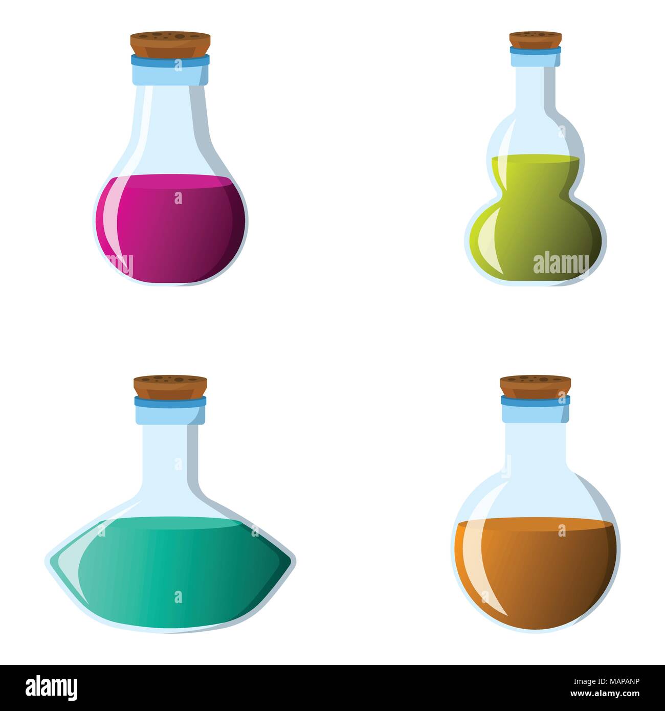 Fairy liquid label hi-res stock photography and images - Alamy