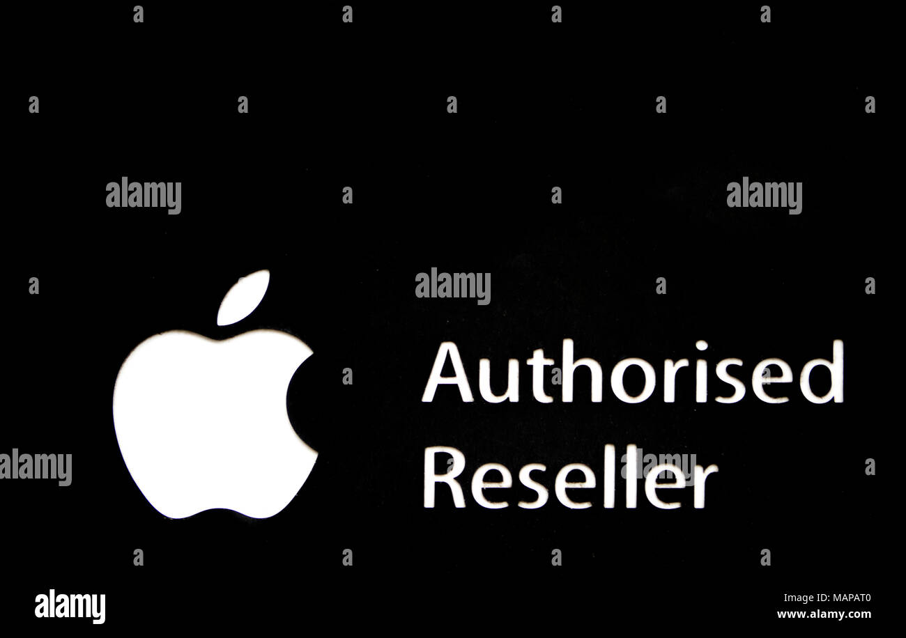 Resseler hi-res stock photography and images - Alamy