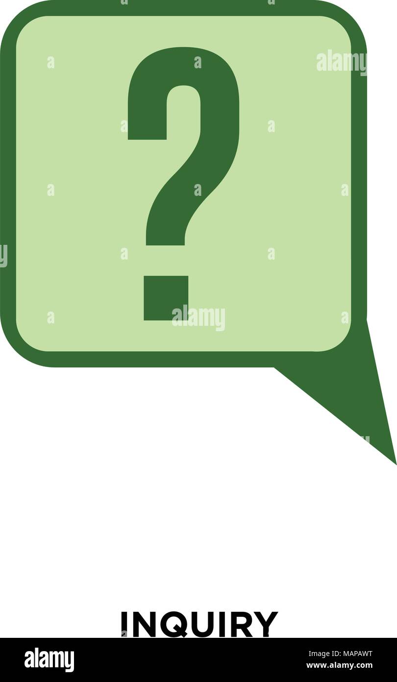 Quiz motion Stock Vector Images - Alamy