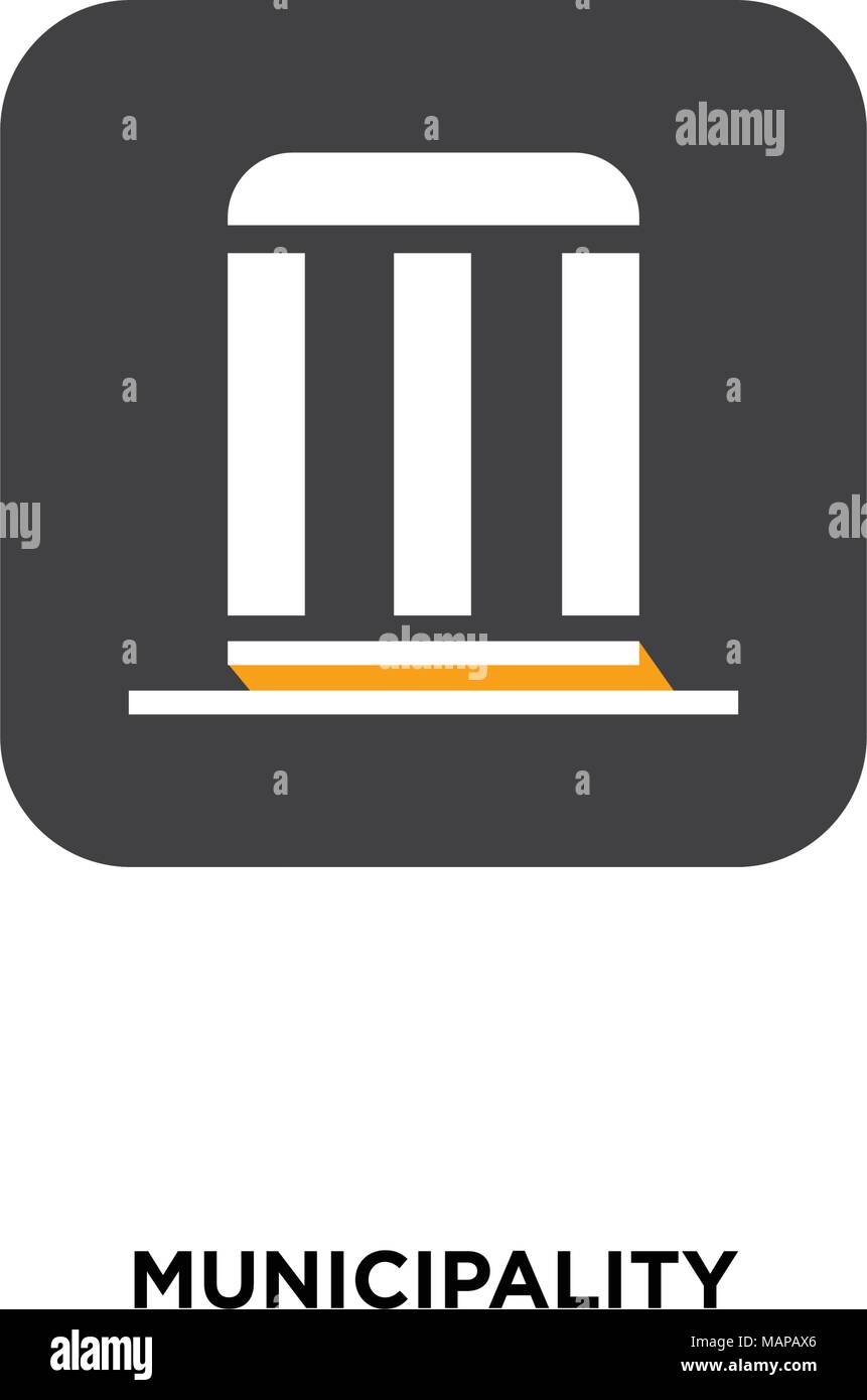 Municipality mayor Stock Vector Images - Alamy