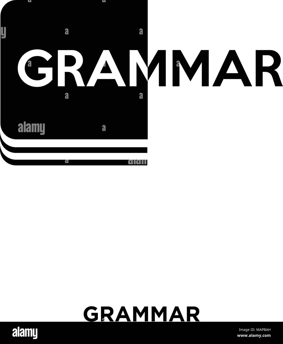 Flag handout Black and White Stock Photos & Images - Alamy