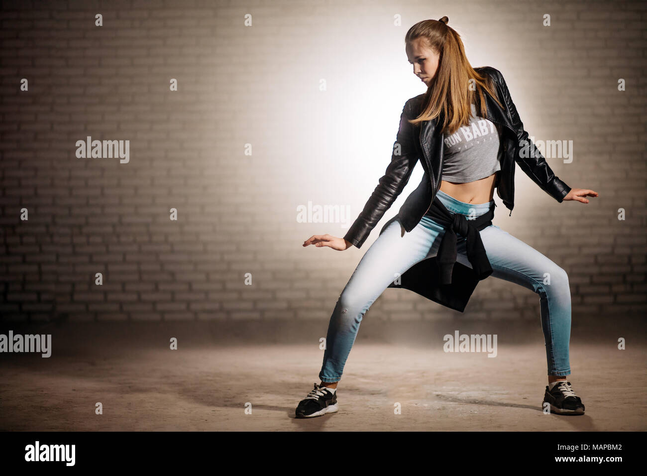 Astraddle High Resolution Stock Photography and Images - Alamy