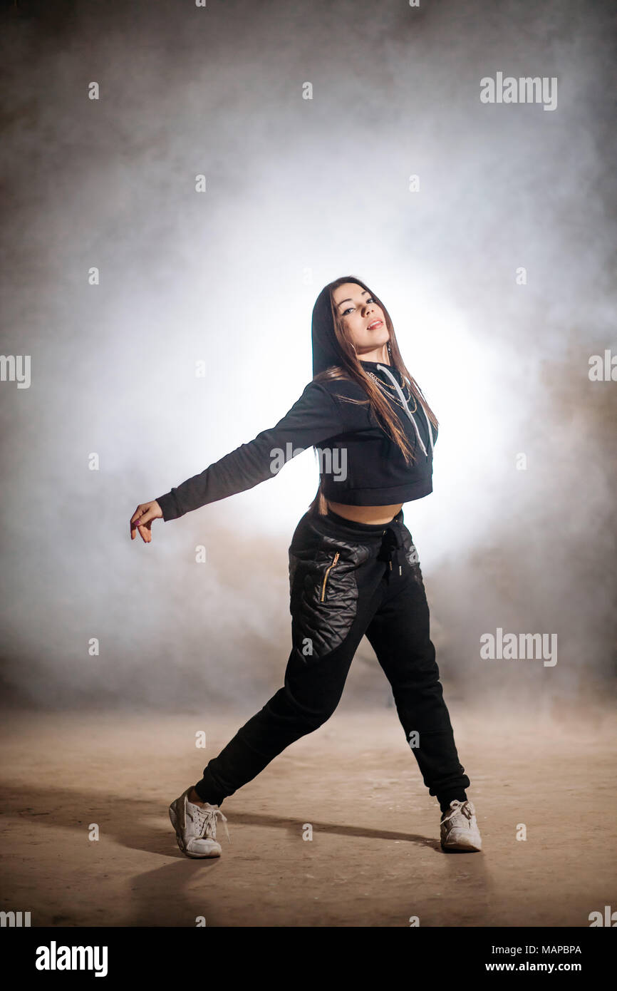 Physical conditioning hi-res stock photography and images - Alamy