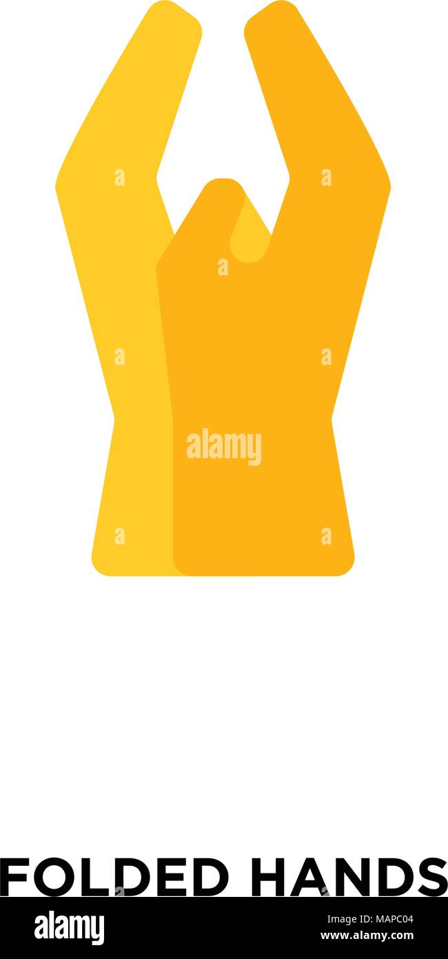 Folded hands emoji hi-res stock photography and images - Alamy