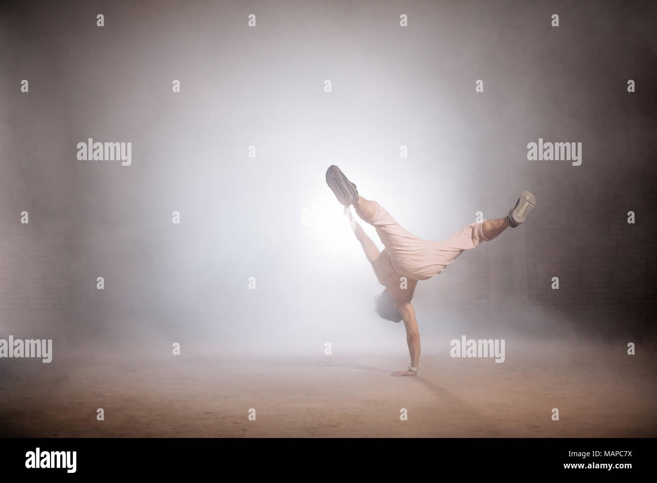 Nacked boy hi-res stock photography and images - Alamy