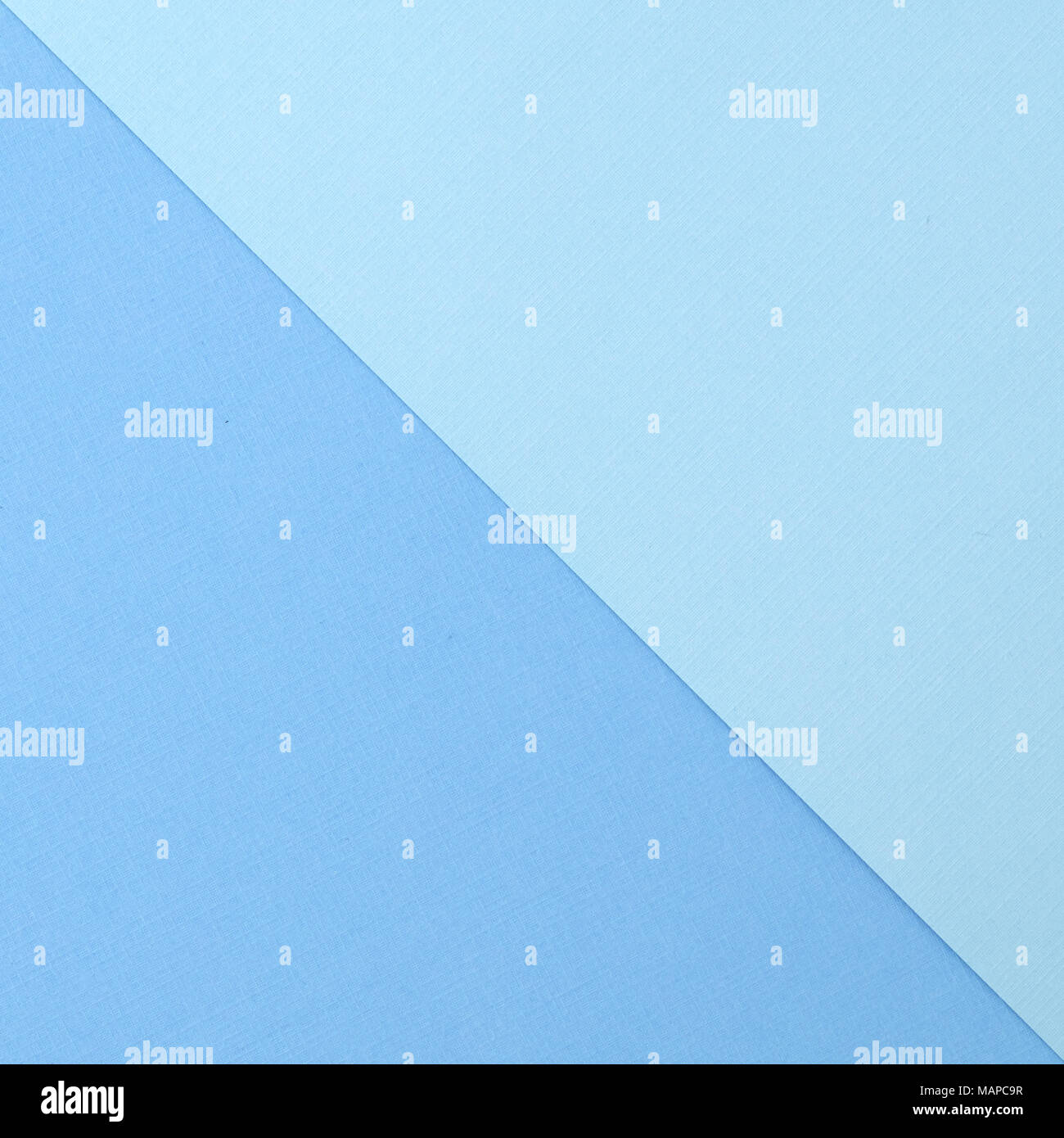 Plain paper texture hi-res stock photography and images - Alamy