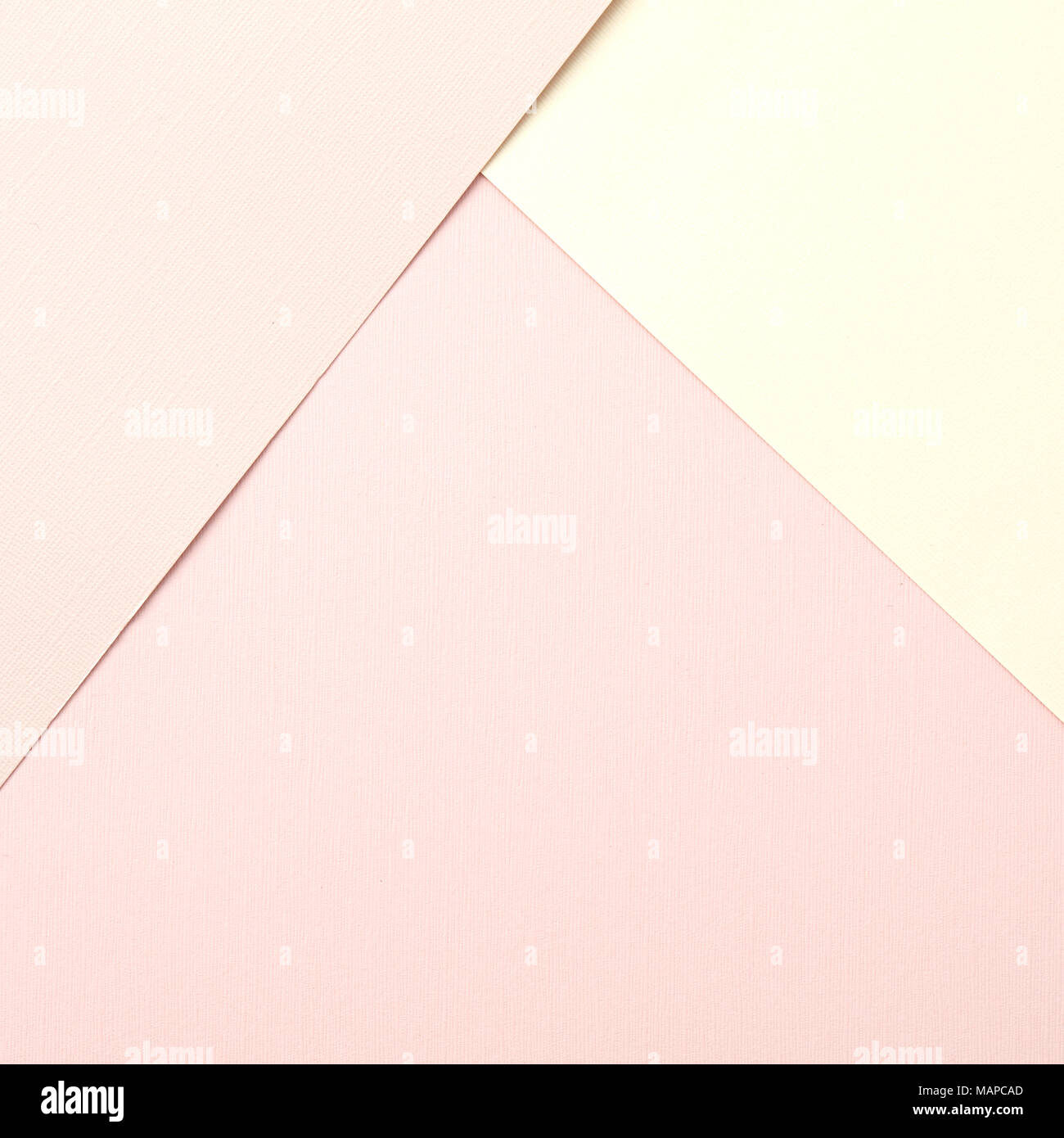 Peach color palette hi-res stock photography and images - Alamy