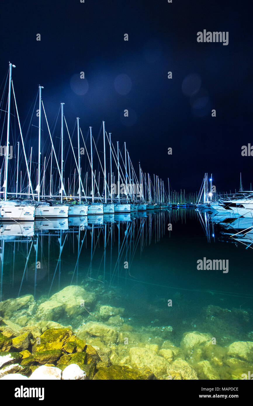 Long term photo hi-res stock photography and images - Alamy