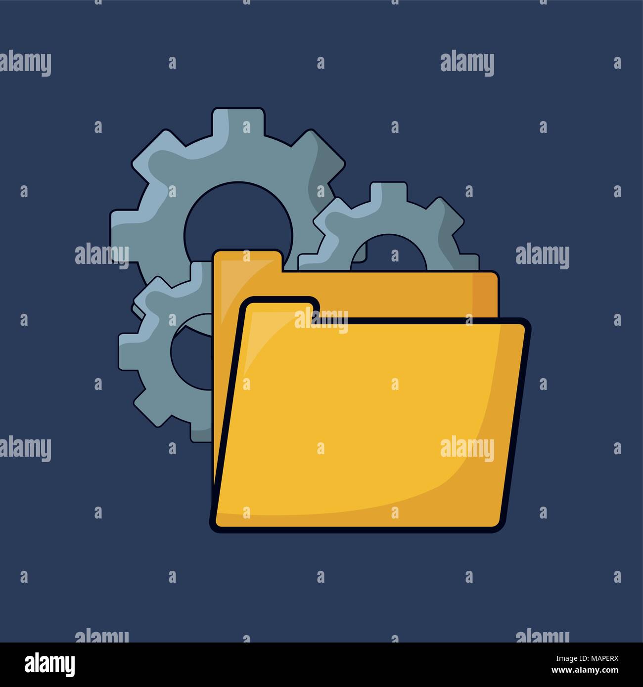 Wheel archive Stock Vector Images - Alamy