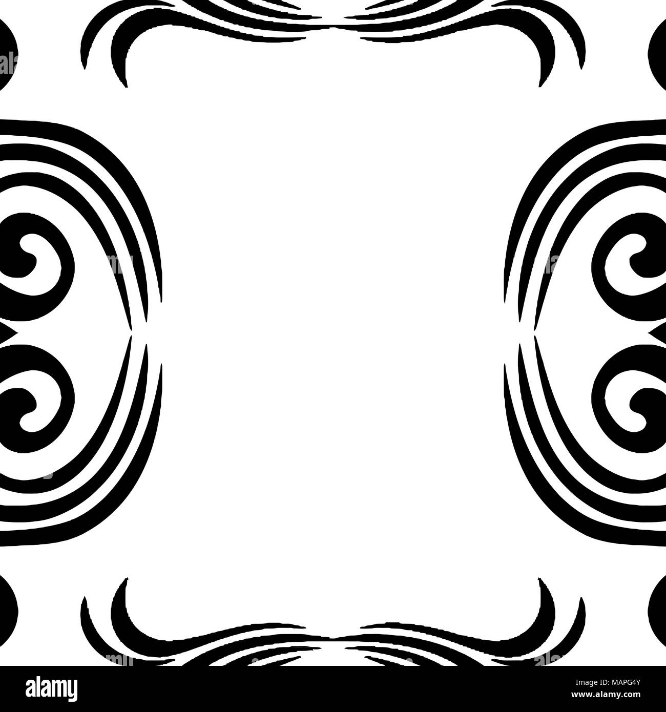 Bold black and white Black and White Stock Photos & Images - Alamy