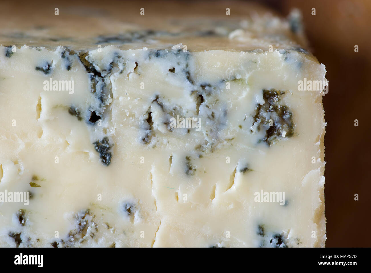 Stinky cheese hi-res stock photography and images - Alamy