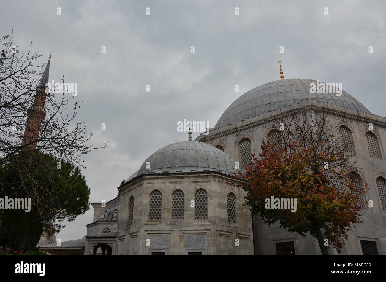 Istambul hi-res stock photography and images - Alamy