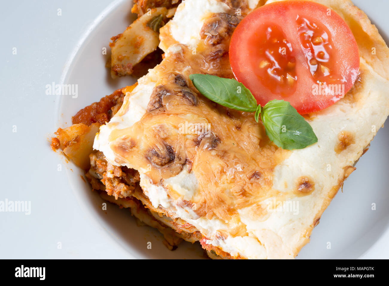English Pub Supper High Resolution Stock Photography and Images - Alamy