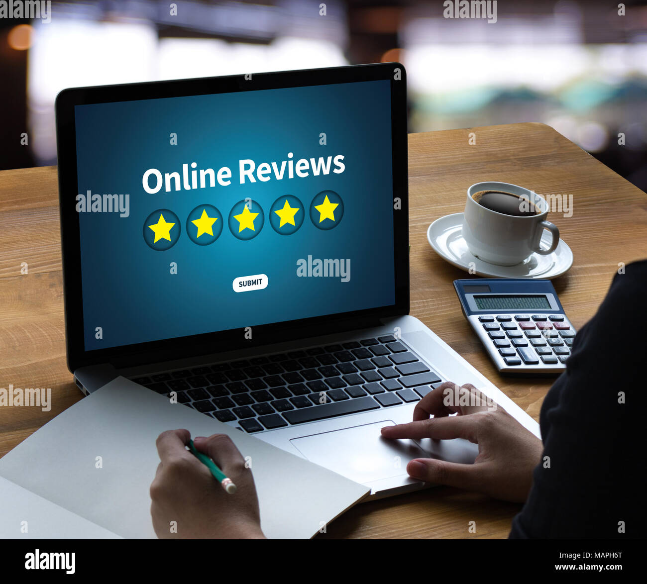 Online Reviews Evaluation time for review Inspection Assessment ...