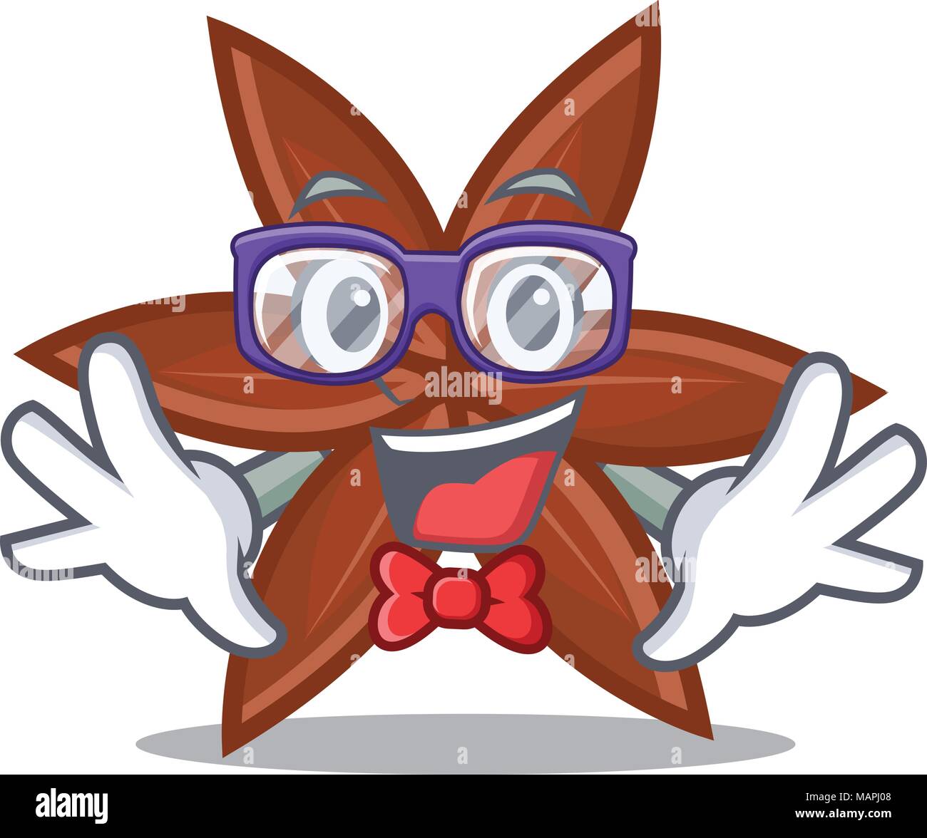 Geek cuisine hi-res stock photography and images - Alamy