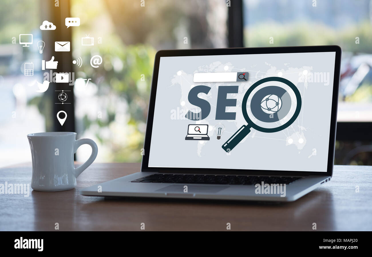 Networking chat Communication Online Social media social network Stock ...