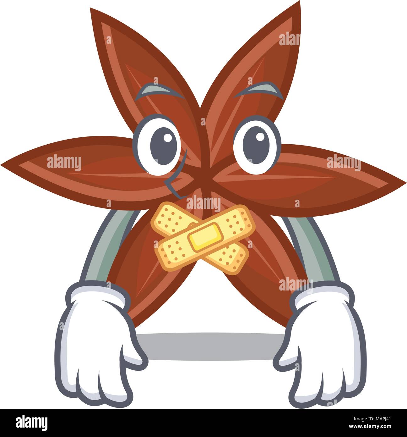 Gardening aid Stock Vector Images - Alamy