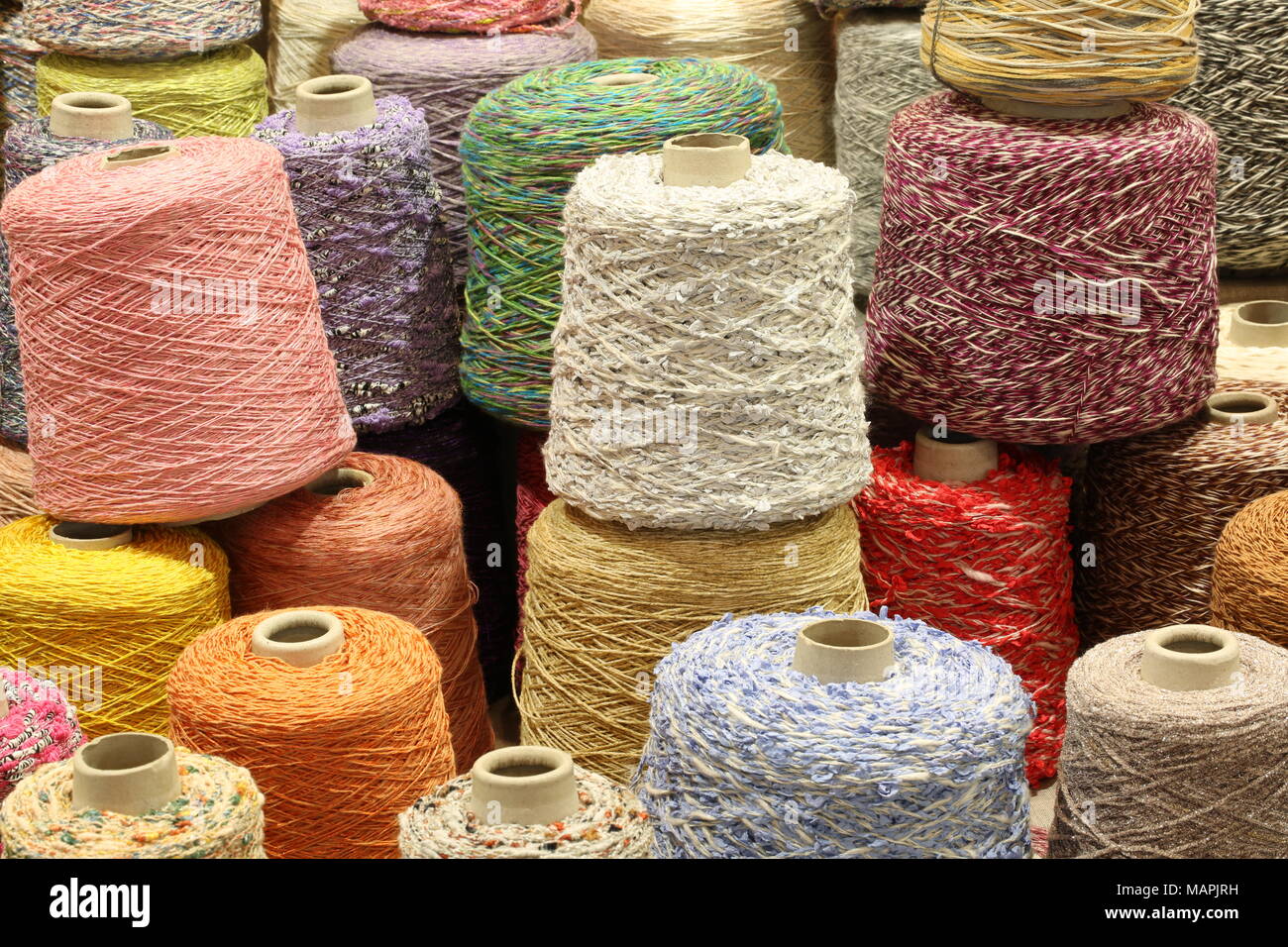 Cable Tailor High Resolution Stock Photography and Images - Alamy