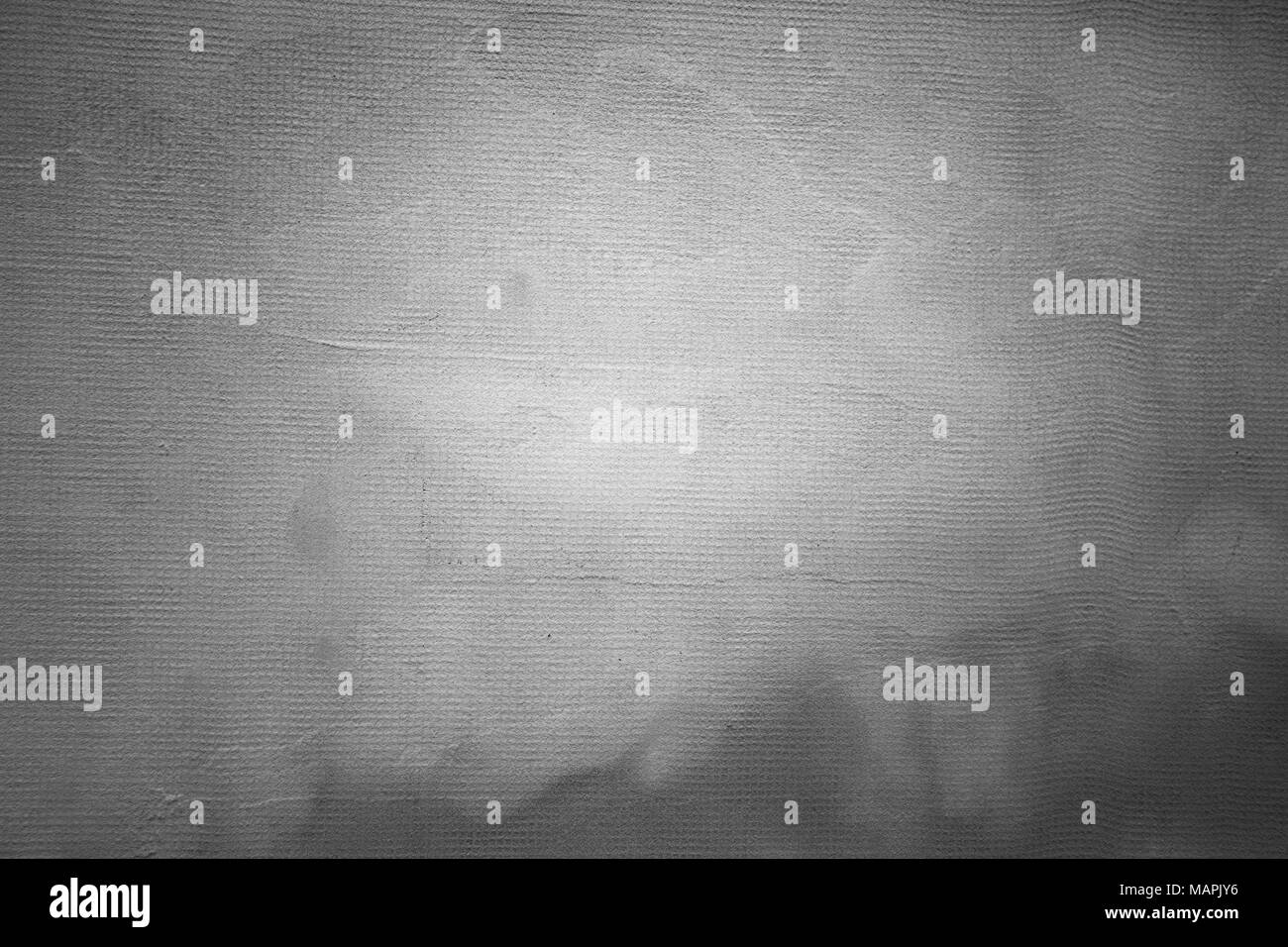 Fresh concrete with grid texture Stock Photo - Alamy