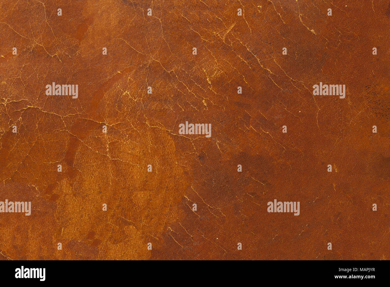 Leather texture of a large leather surface Stock Photo - Alamy