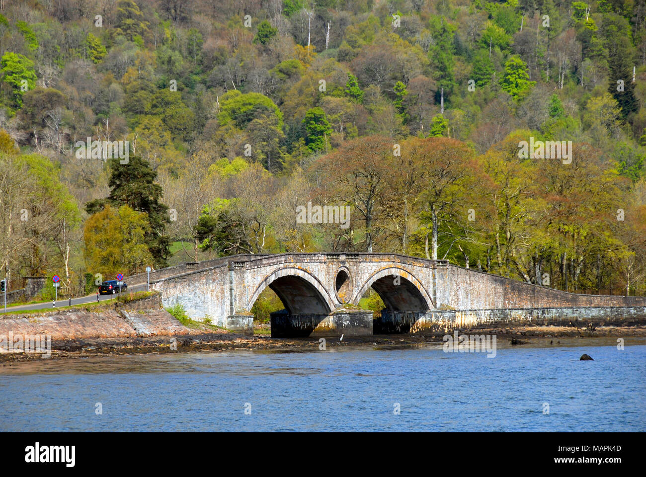 Scottish connection hi-res stock photography and images - Alamy