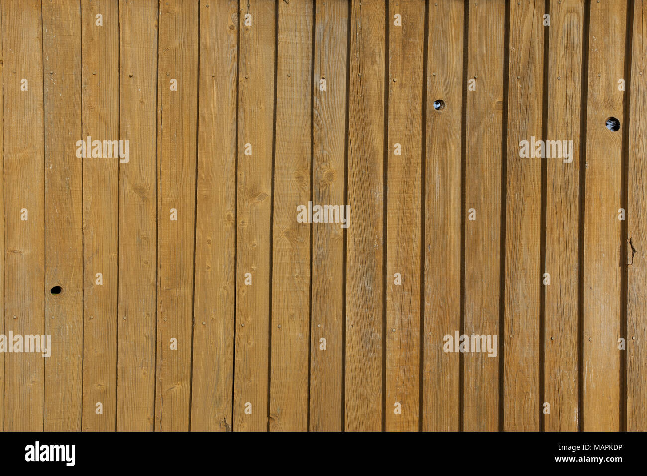 New wood texture for web background Stock Photo - Alamy
