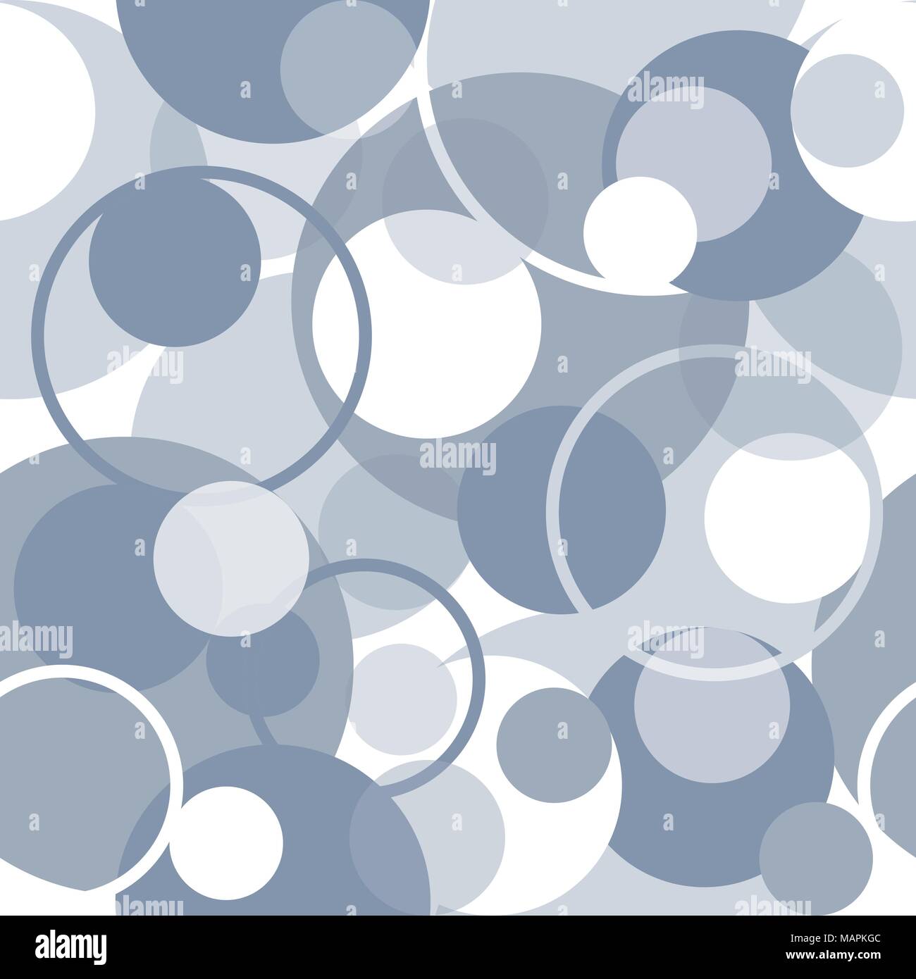 Texture fabric Stock Vector Images - Alamy