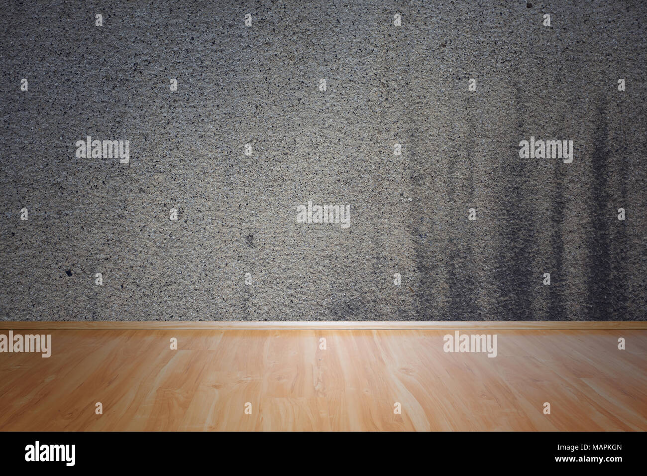 Gross texture hi-res stock photography and images - Alamy