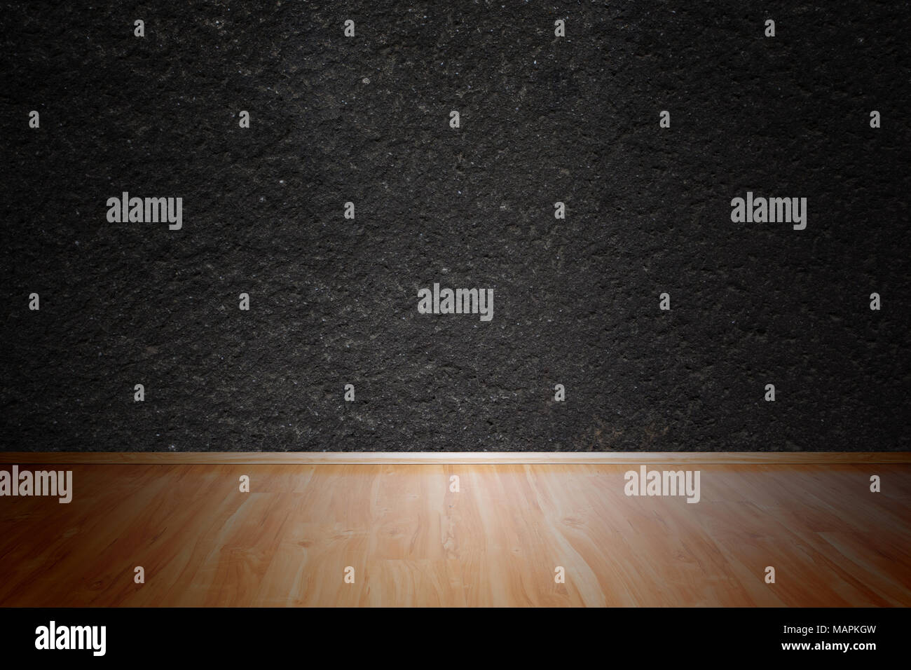 Gross texture hi-res stock photography and images - Alamy