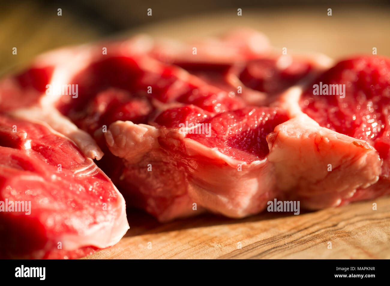 Cheaper beef hi-res stock photography and images - Alamy