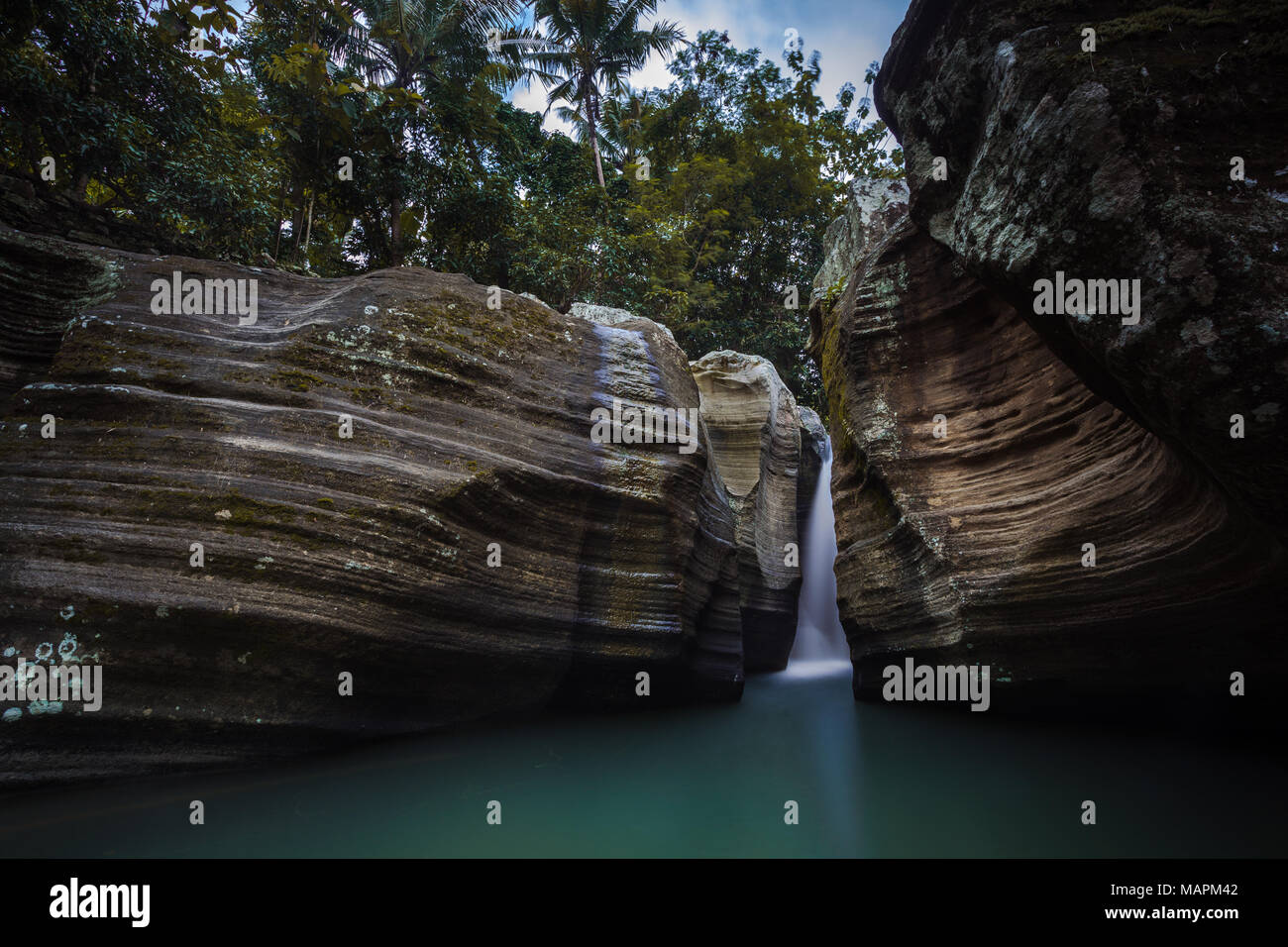 Jakarta art gallery hi-res stock photography and images - Alamy