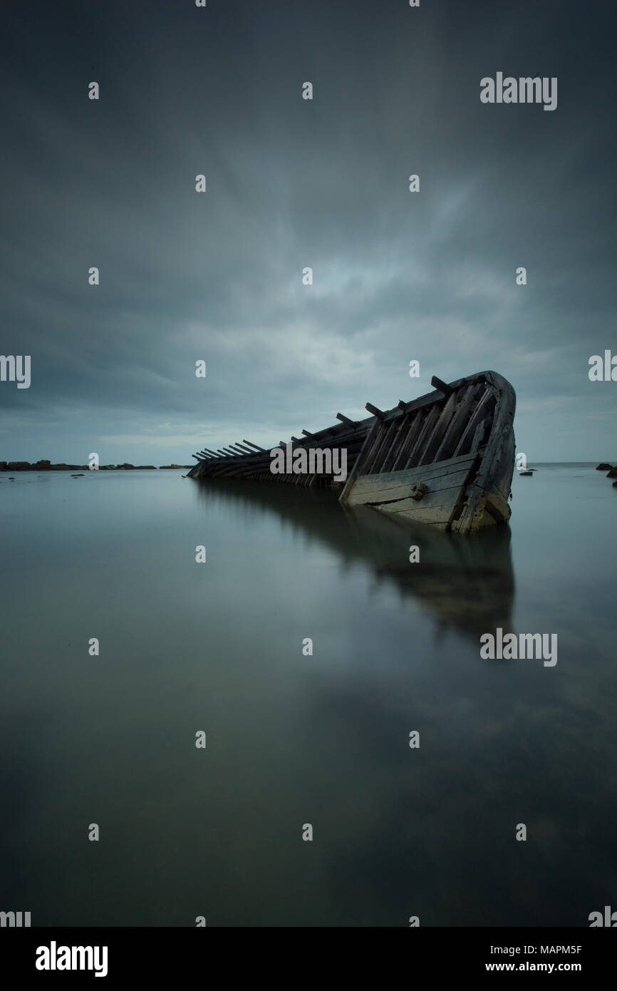 Planet erath hi-res stock photography and images - Alamy